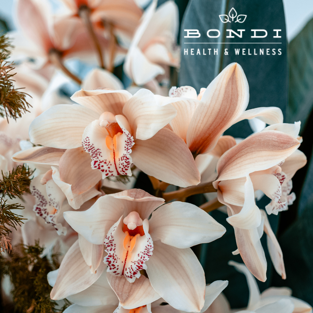 What is Lichen Sclerosus? Naturopath Kimberley Porteous explains ...